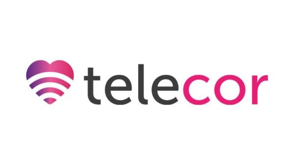 telecor | SHL Telemedizin